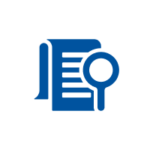 CAPA - Streamlined Corrective & Preventive Action Management