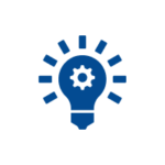 Design Control Software - Streamline Product Development