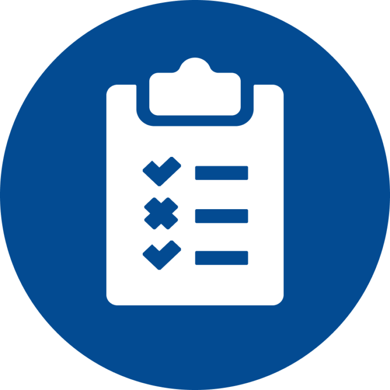 Solution Overview - Modular, Scalable, Easy-to-Use QMS Software