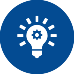 Grand Avenue Software | Leading Quality Management Solution