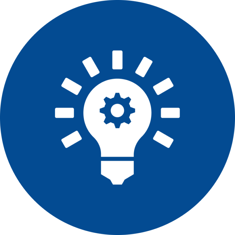 Grand Avenue Software | Leading Quality Management Solution