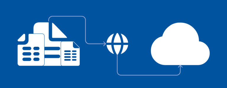 How Checkpoint Surgical Modernized Their eQMS