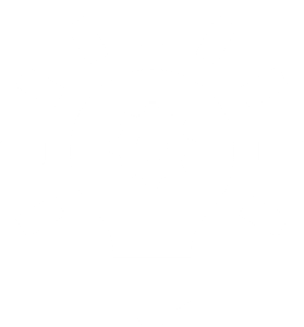 Design Control Software - Streamline Product Development