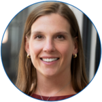 Welcoming Jessica Castillo as CEO